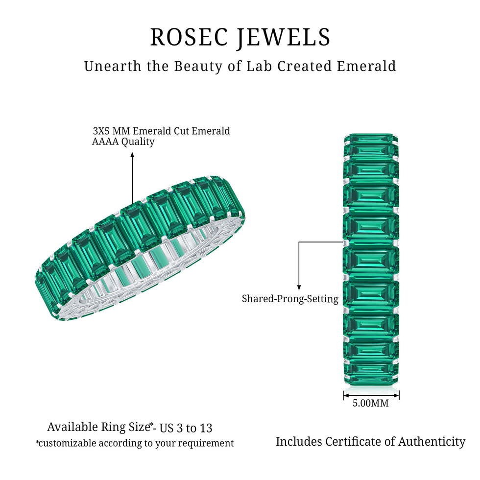 Rosec Jewels | 20% OFF Gemstone Jewelry in Gold & Silver